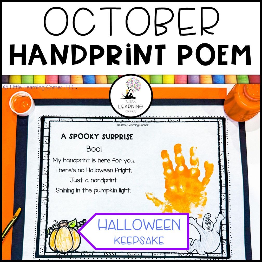 Store - Little Learning Corner