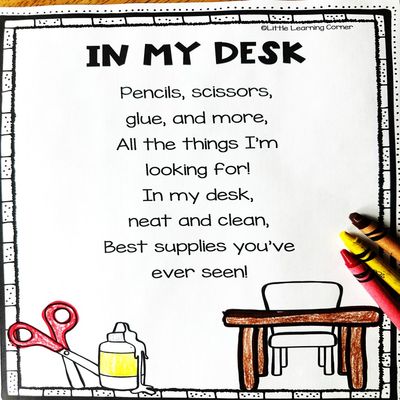 Store - Little Learning Corner