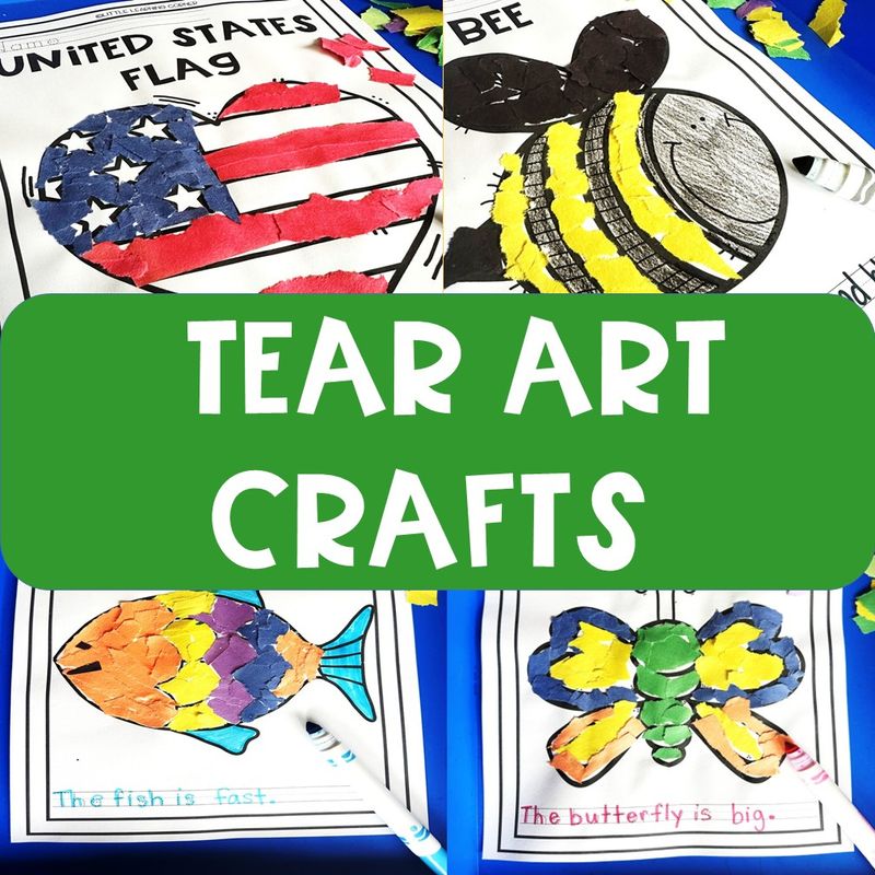 Store - Little Learning Corner