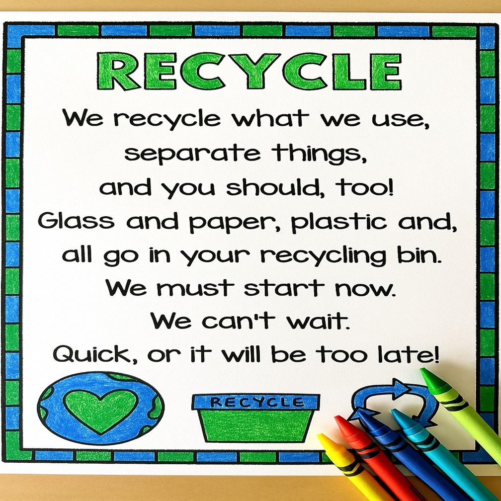 Store - Little Learning Corner