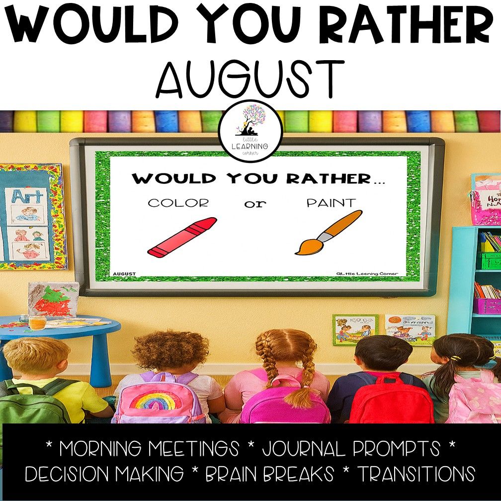 Store - Little Learning Corner