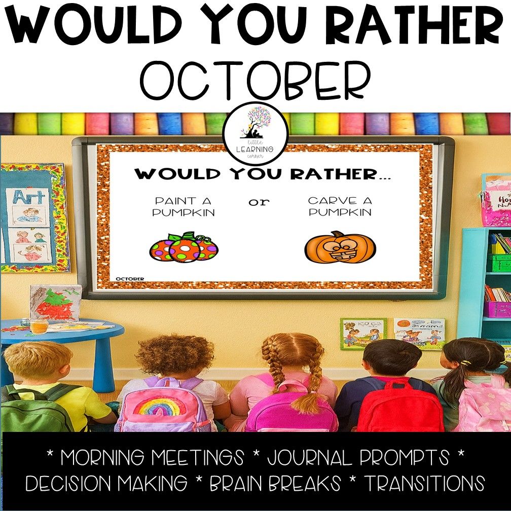 Store - Little Learning Corner