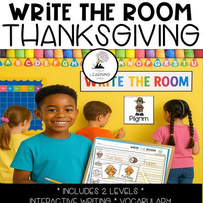 Store - Little Learning Corner