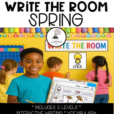 Store - Little Learning Corner