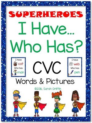 Store - Little Learning Corner