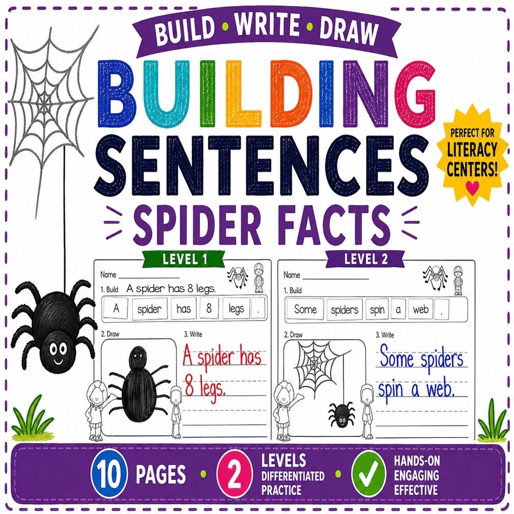 Store - Little Learning Corner