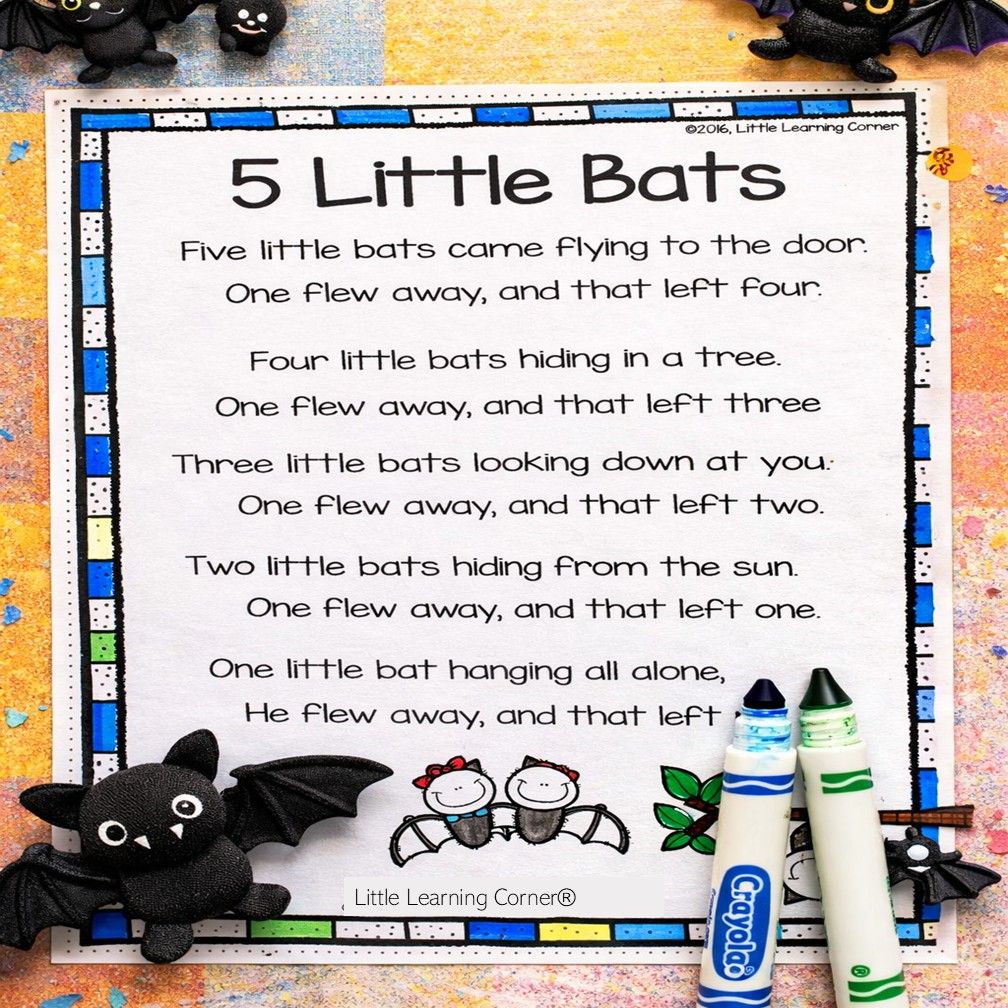 Store - Little Learning Corner