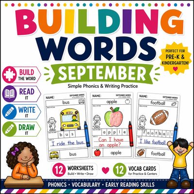 Store - Little Learning Corner