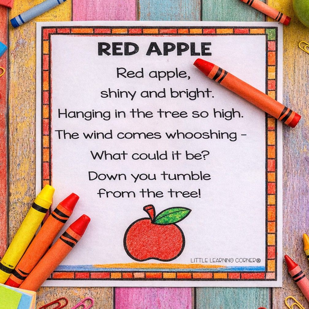 Store - Little Learning Corner