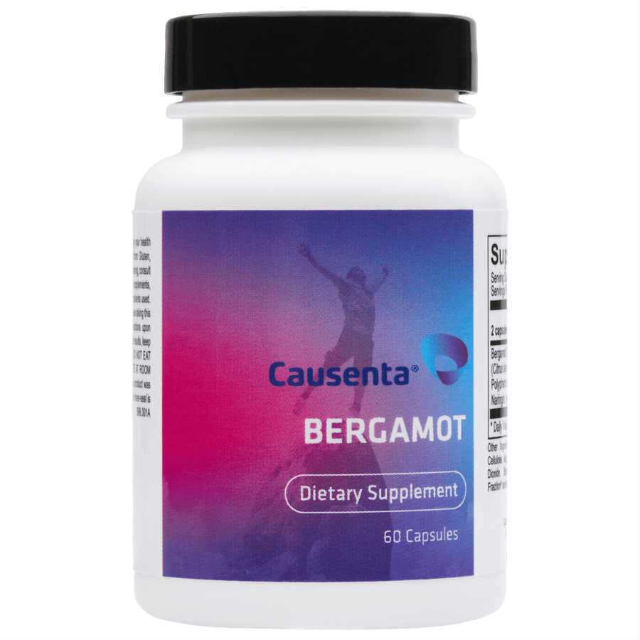 Store - Causenta Cancer Treatment Center in Scottsdale Arizona