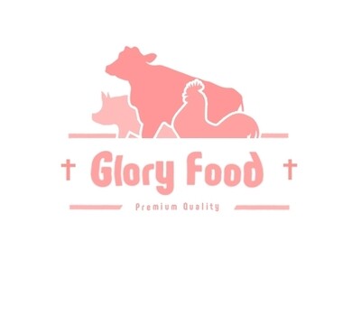 Glory Food