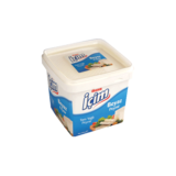 ULKER Icim Full Fat Cow White Feta Cheese 500g