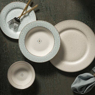 Karaca Dinnerware Sets