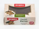 KOSKA Cevizli Yaz Helvasi - Helva with Walnut 200g