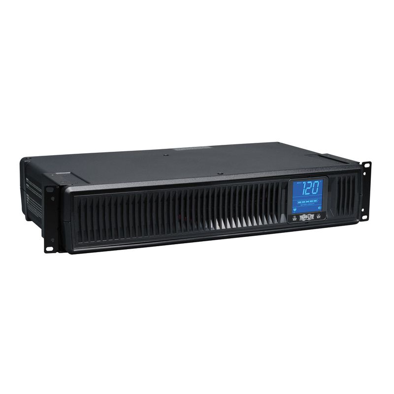 SMART1500LCD
