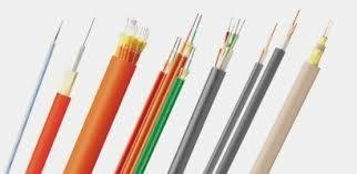 Fiber Optic Cable