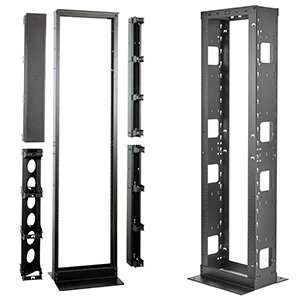 Racks and Organizers
