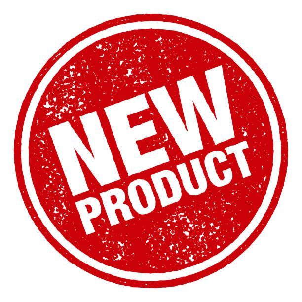 New Products