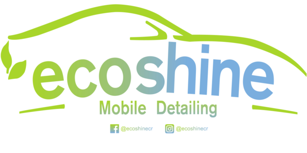 Ecoshine Store