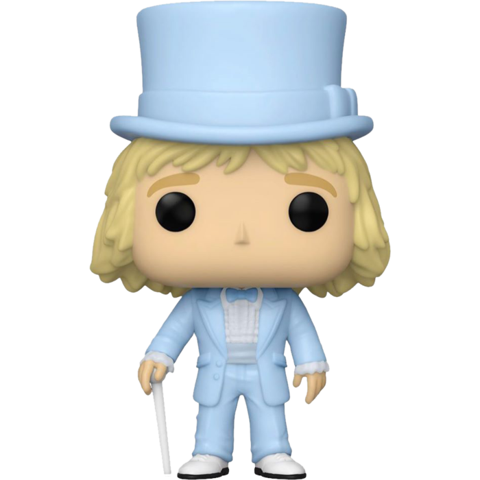 Pre-Order: Dumb and Dumber - Harry Dunne in Tuxedo Pop! Vinyl Figure