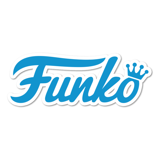 Funko Products
