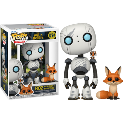 Adelaide Mighty Toys Collectibles Shop