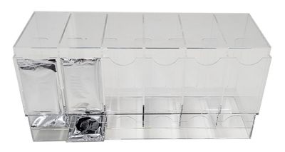 Adelaide Mighty Toys Collectibles Shop