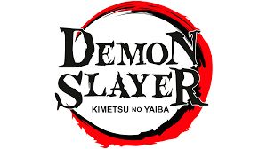 Demon Slayer- Kimetsu