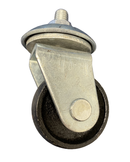 Medium Duty Castors
