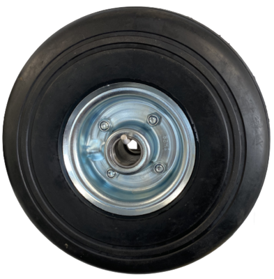 Castors Online