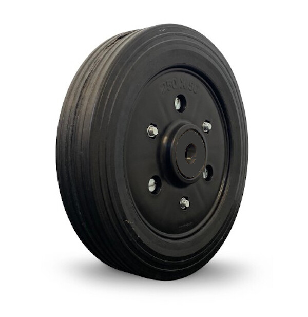 Buy Castor Wheels & Trolley Wheels Online – Castors Online South Africa