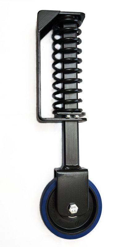 Buy Castors Online – Swivel & Fixed Castor Wheels | Castors Online SA