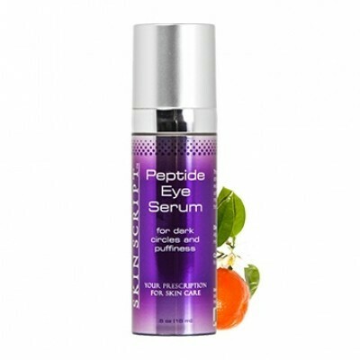 Eye treatments in Sarasota, Florida - ARAJEE Skincare