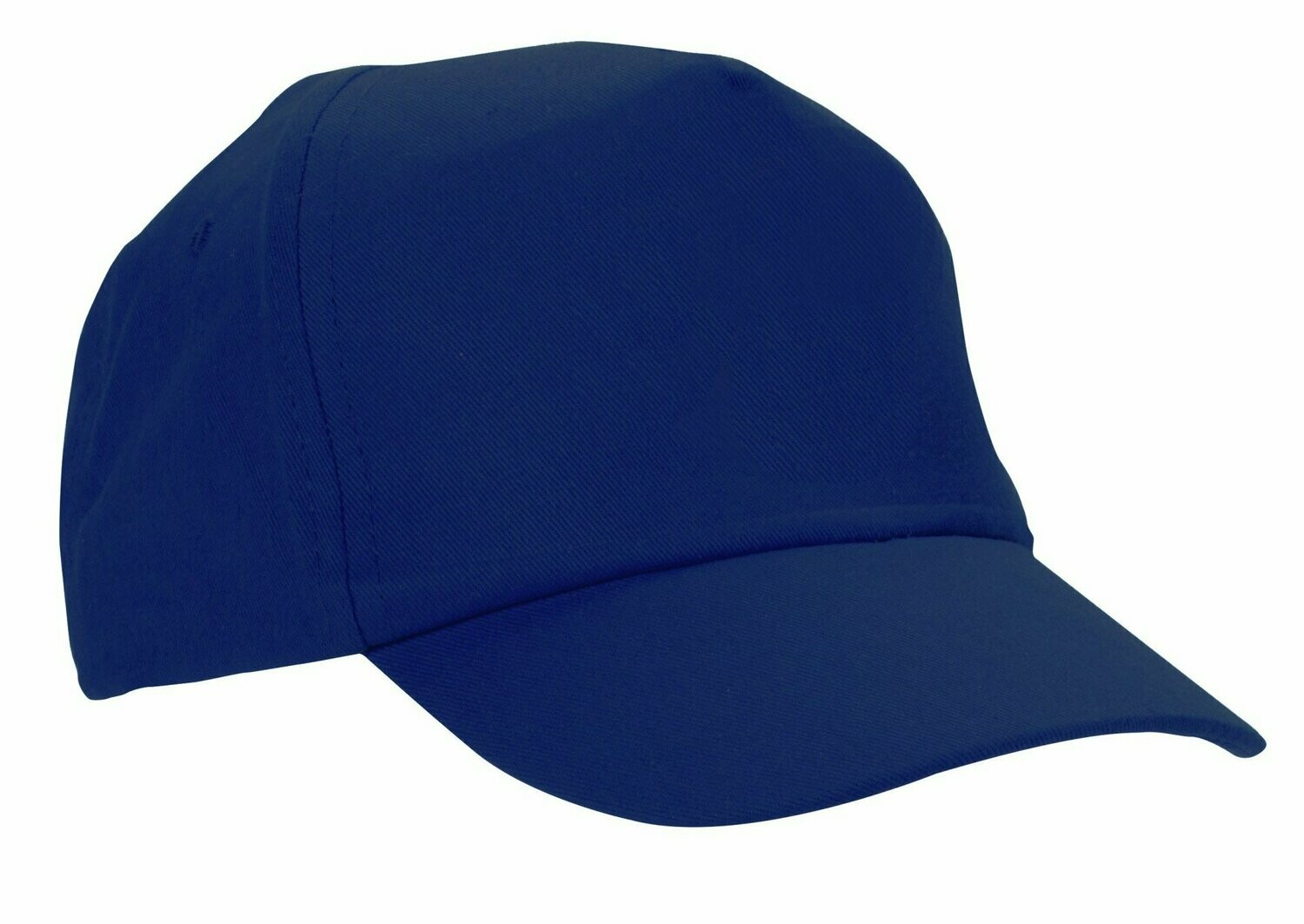 Baseball Caps Baseball Caps