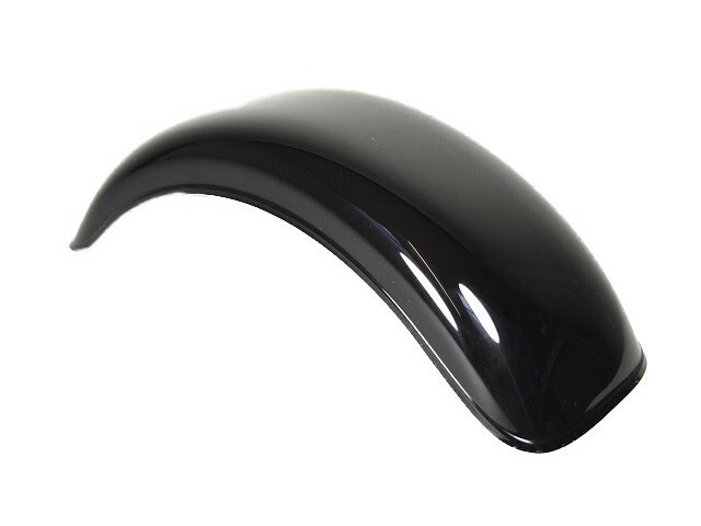 Caterham 160 Front Cycle Wing