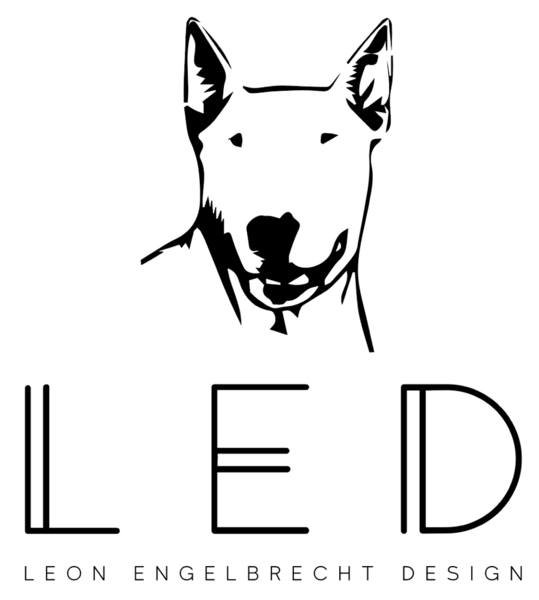 Leon Engelbrecht Design