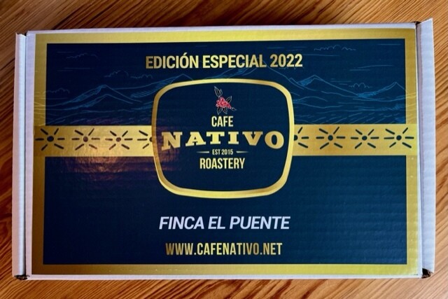 Ediciones Especiales 2022