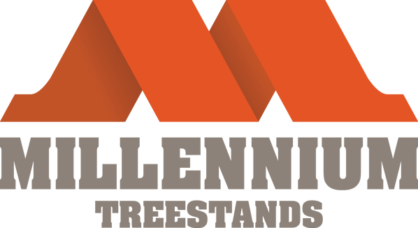 Millennium Tree Stands