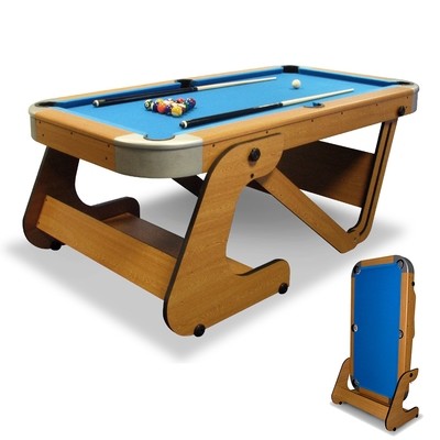 BCE RILEY Pool Tables