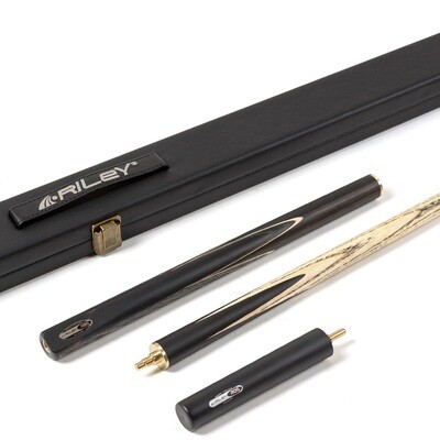 Riley Ronnie O'Sullivan Snooker Cue Series