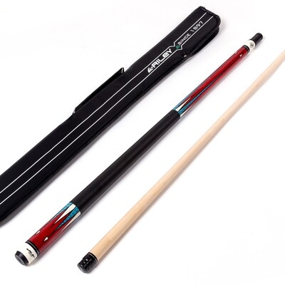 American Pool Cues