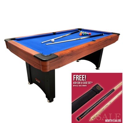 BCE TABLE SPORTS