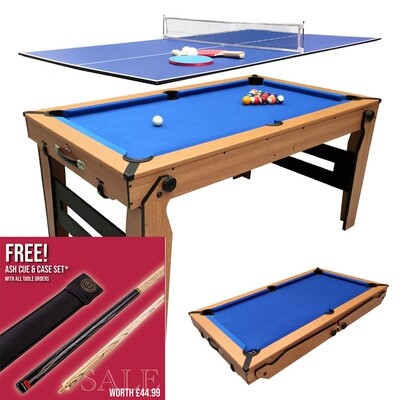 BCE RILEY Pool Tables