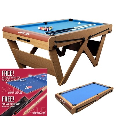 BCE TABLE SPORTS
