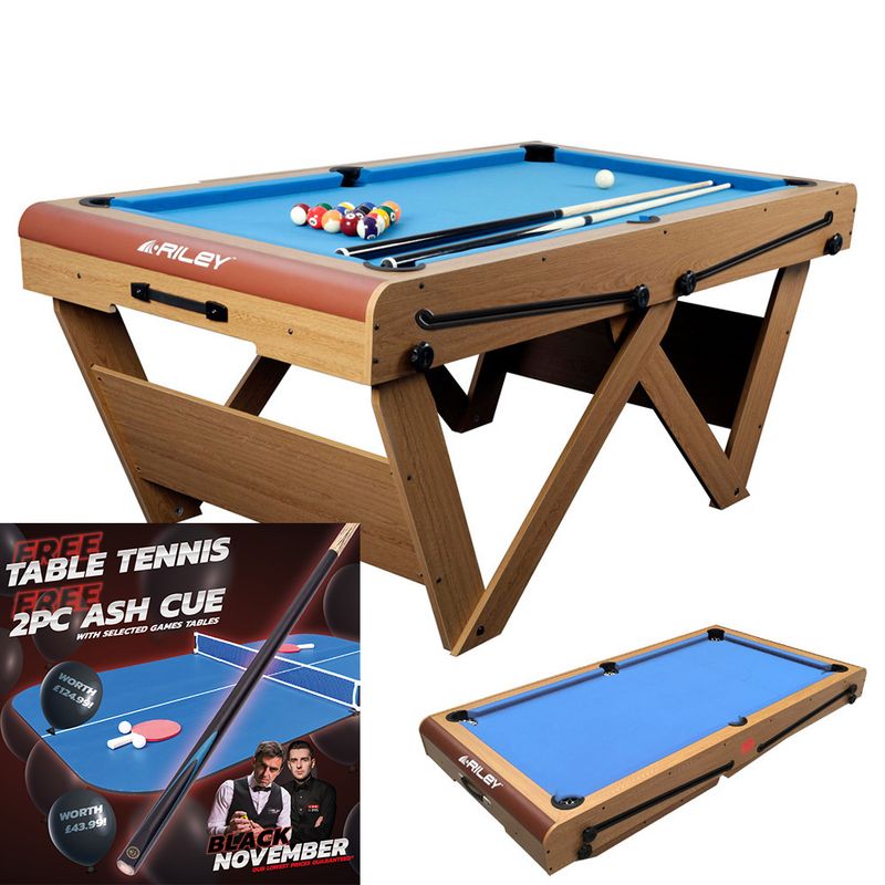 BCE TABLE SPORTS