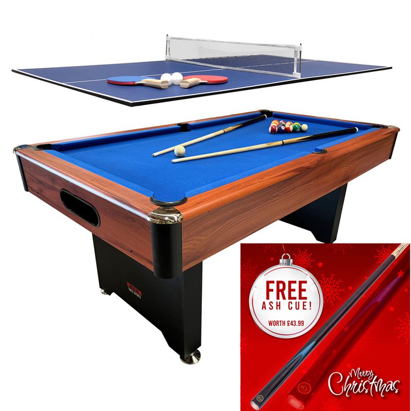 BCE TABLE SPORTS