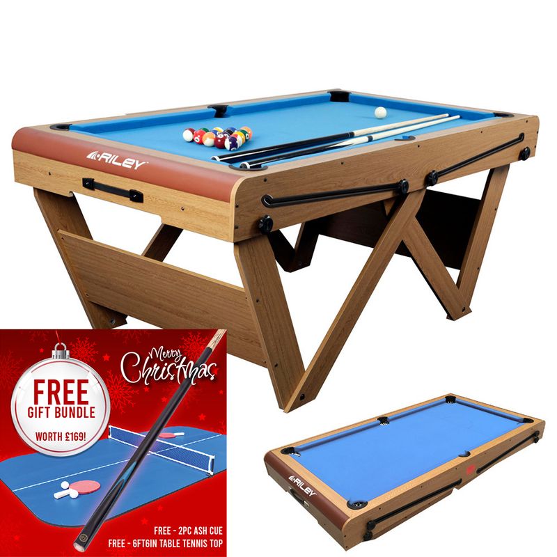 BCE TABLE SPORTS