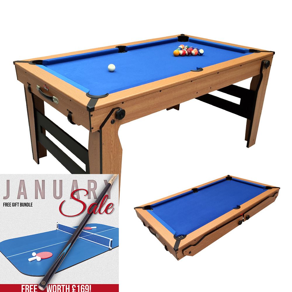 Billiard table for sale store