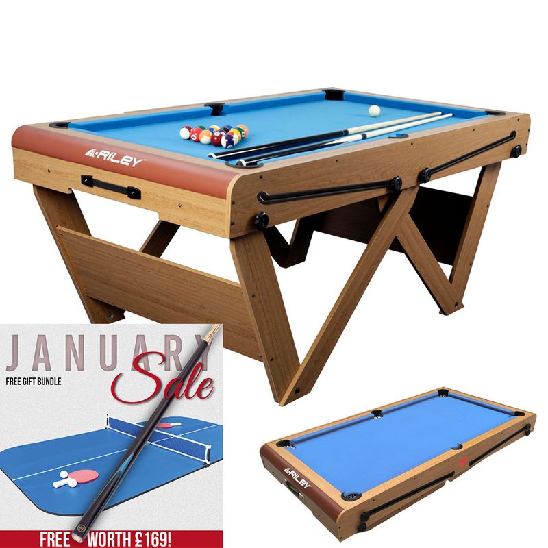 BCE TABLE SPORTS