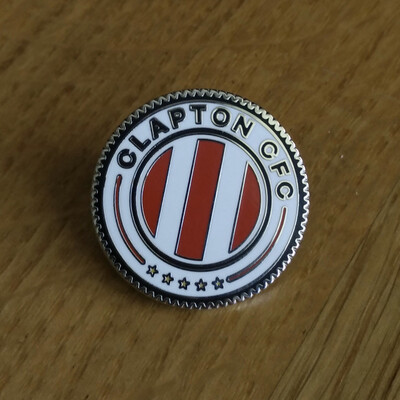 All Products | Store - Clapton Community FC